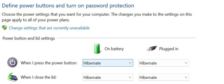 Disable and Enable Hibernation on Windows 10 and 11 — Auslogics Blog ...