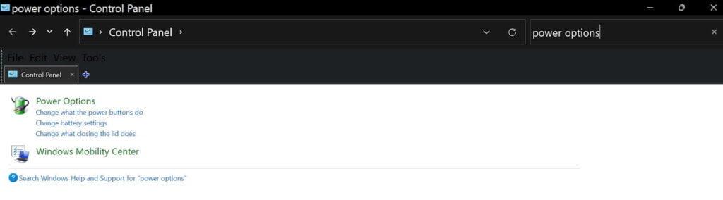 Disable and Enable Hibernation on Windows 10 and 11 — Auslogics Blog ...