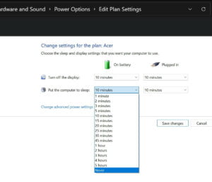 Disable and Enable Hibernation on Windows 10 and 11 — Auslogics Blog ...