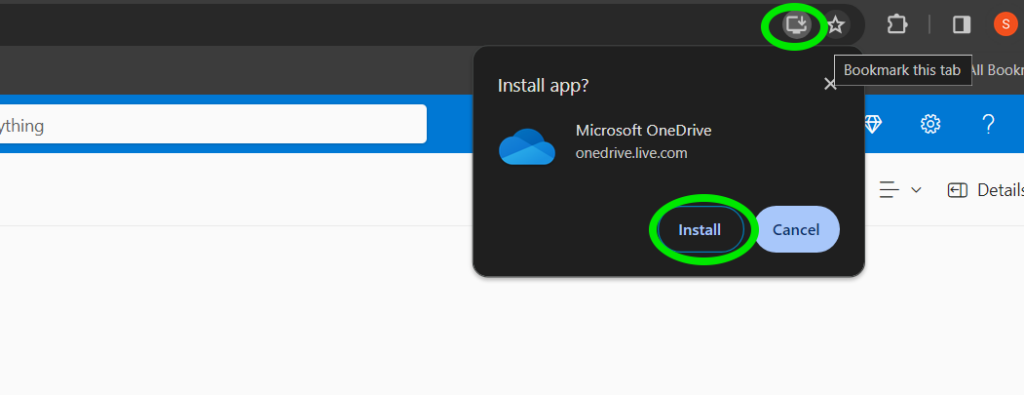 How to Fix OneDrive Not Syncing on a Windows PC?— Auslogics Blog | Tips ...