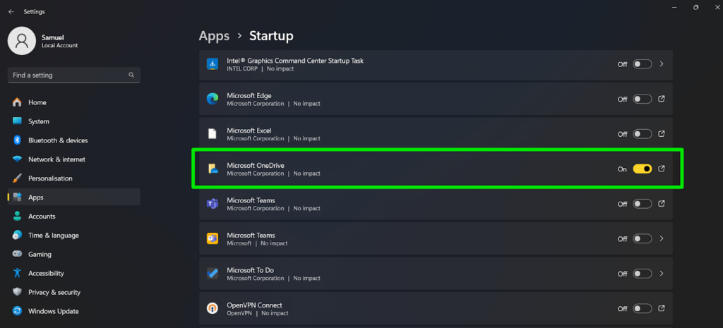 How to Fix OneDrive Not Syncing on a Windows PC?— Auslogics Blog | Tips ...