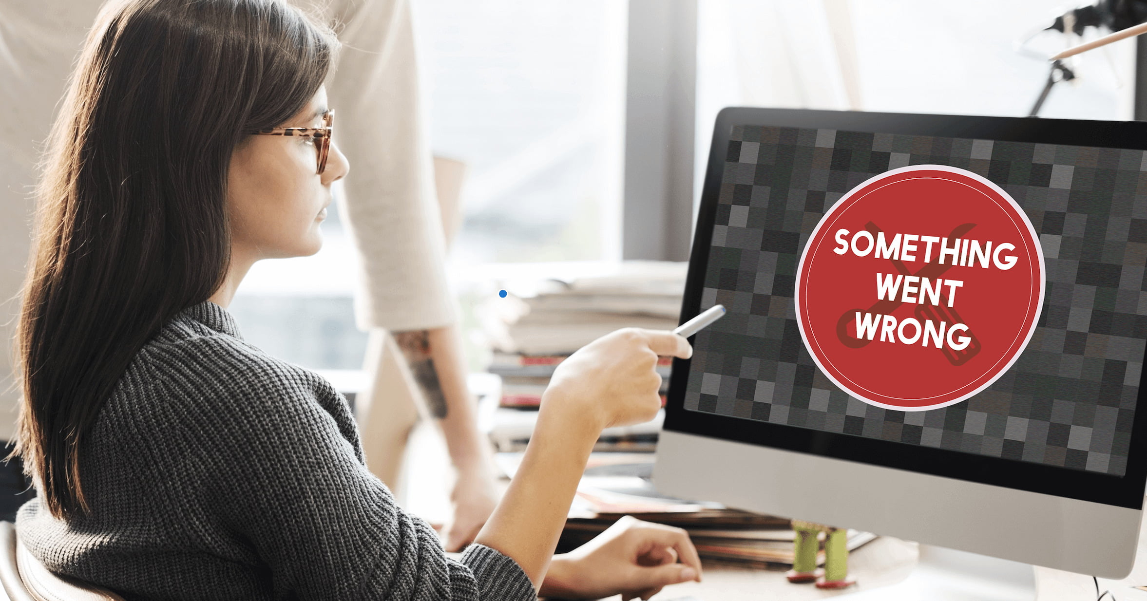 How to Fix This video File Cannot Be Played Error — Auslogics Blog ...