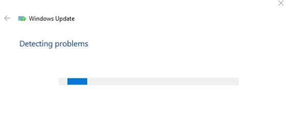 Fix Feature Update to Windows 10 Error 0x80070002 — Auslogics Blog | Tips to Diagnose & Resolve ...
