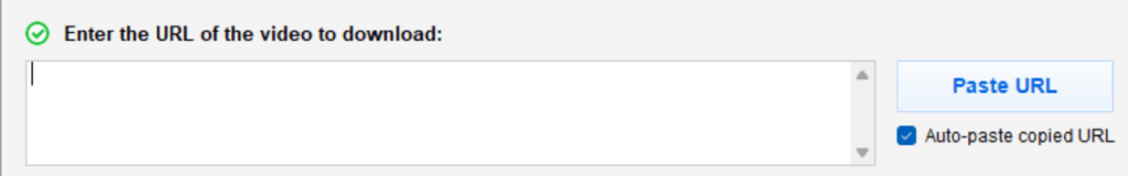 Auslogics Video Grabber - Video Downloader Review— Auslogics Blog ...