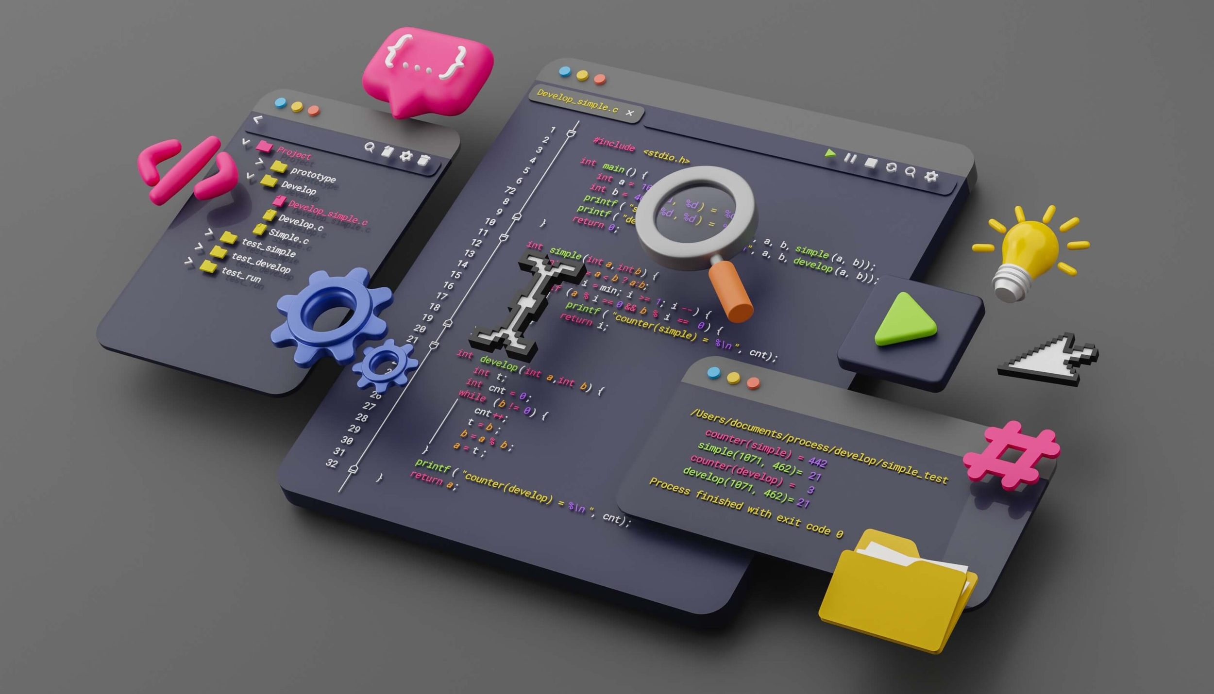 What Is Microsoft Visual C++ Redistributable? — Auslogics Blog
