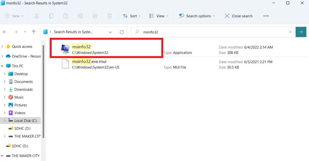 How to Find Your PC’s Windows System Information? — Auslogics Blog