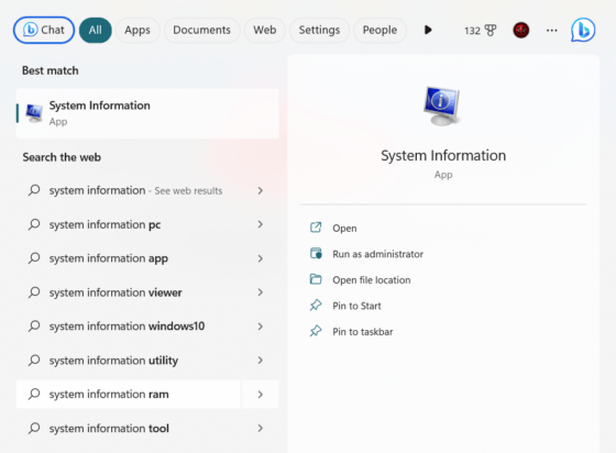 How to Find Your PC’s Windows System Information? — Auslogics Blog