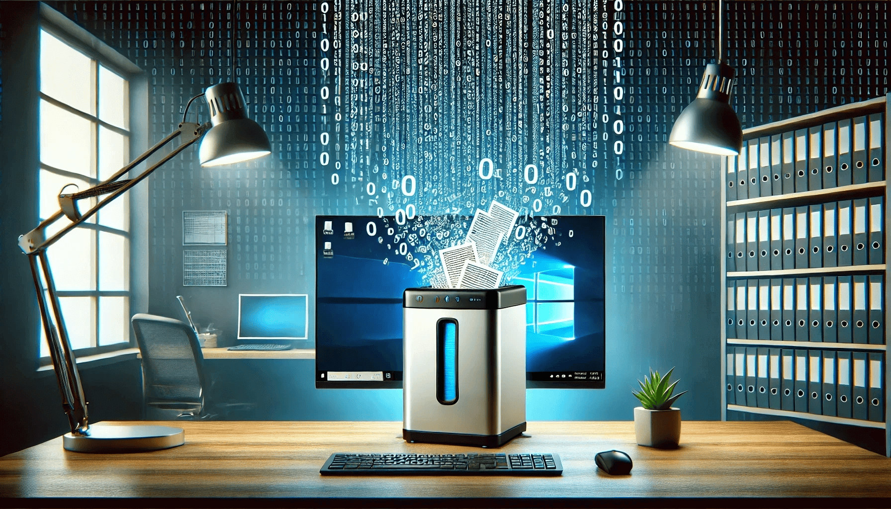 Auslogics Blog | Software Reviews & Recommendations