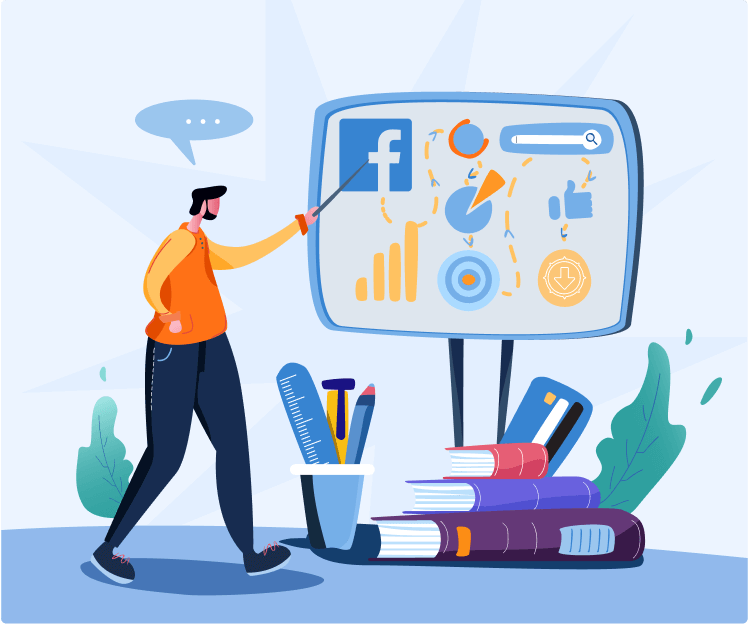 How to Download Facebook Videos to Your Computer? — Auslogics Blog ...