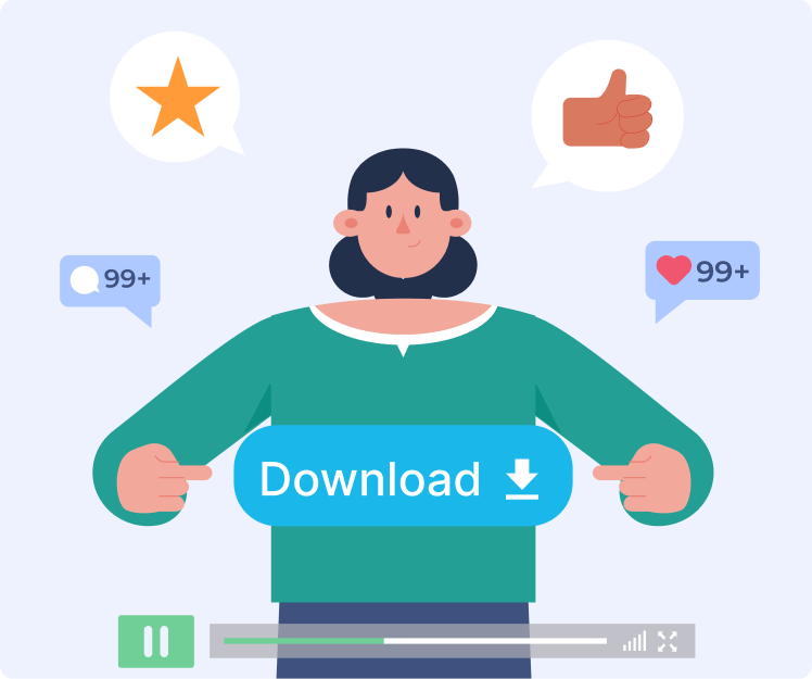 How to Download Vimeo Videos? — Auslogics Blog