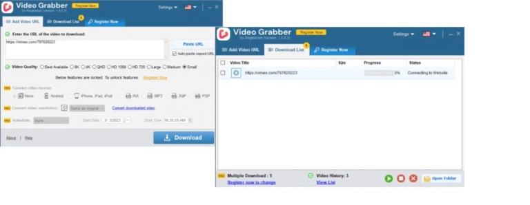 How to Download Vimeo Videos? — Auslogics Blog