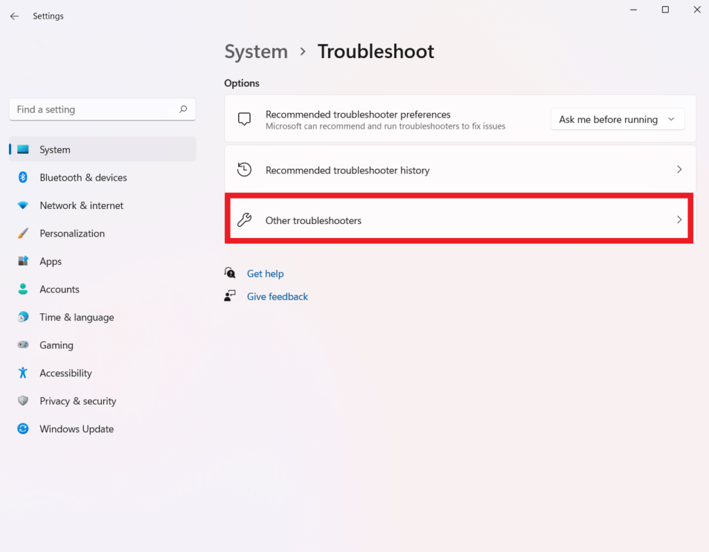 [FIXED]"Doesn't Support Miracast" Error in Windows 11 — Auslogics Blog