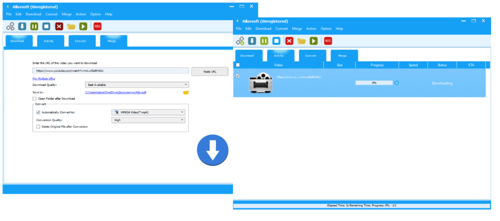 The Top 5 Best Video Downloaders — Auslogics Blog | Tips to Diagnose ...