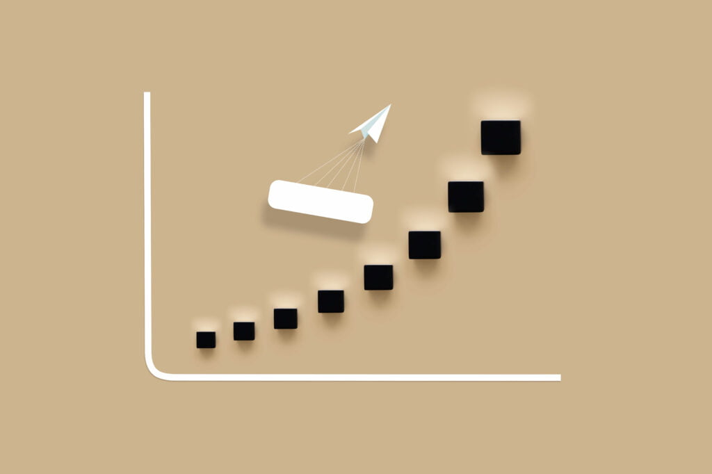 [FIXED]"The Requested Operation Requires Elevation" in Windows 10