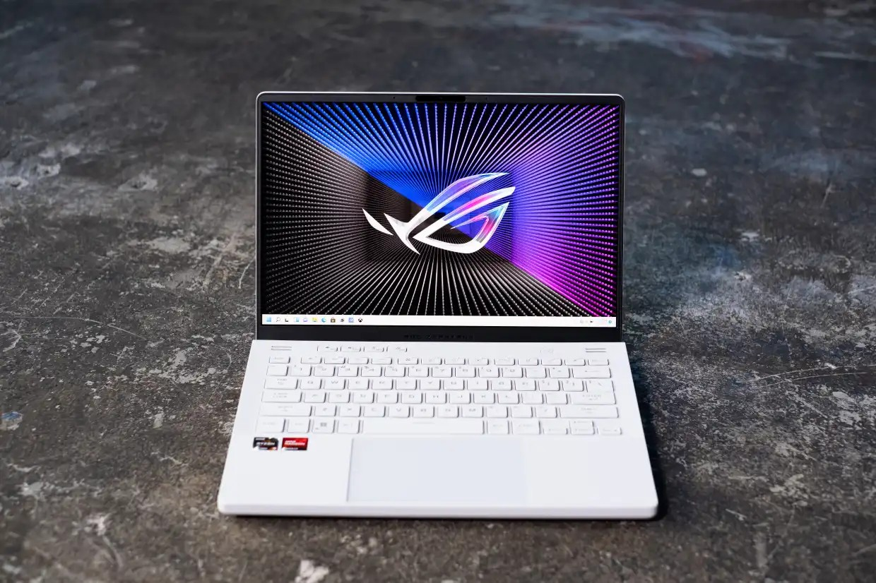 How to Beat the Average Laptop Lifespan: Simple Ways to Make Your PC ...