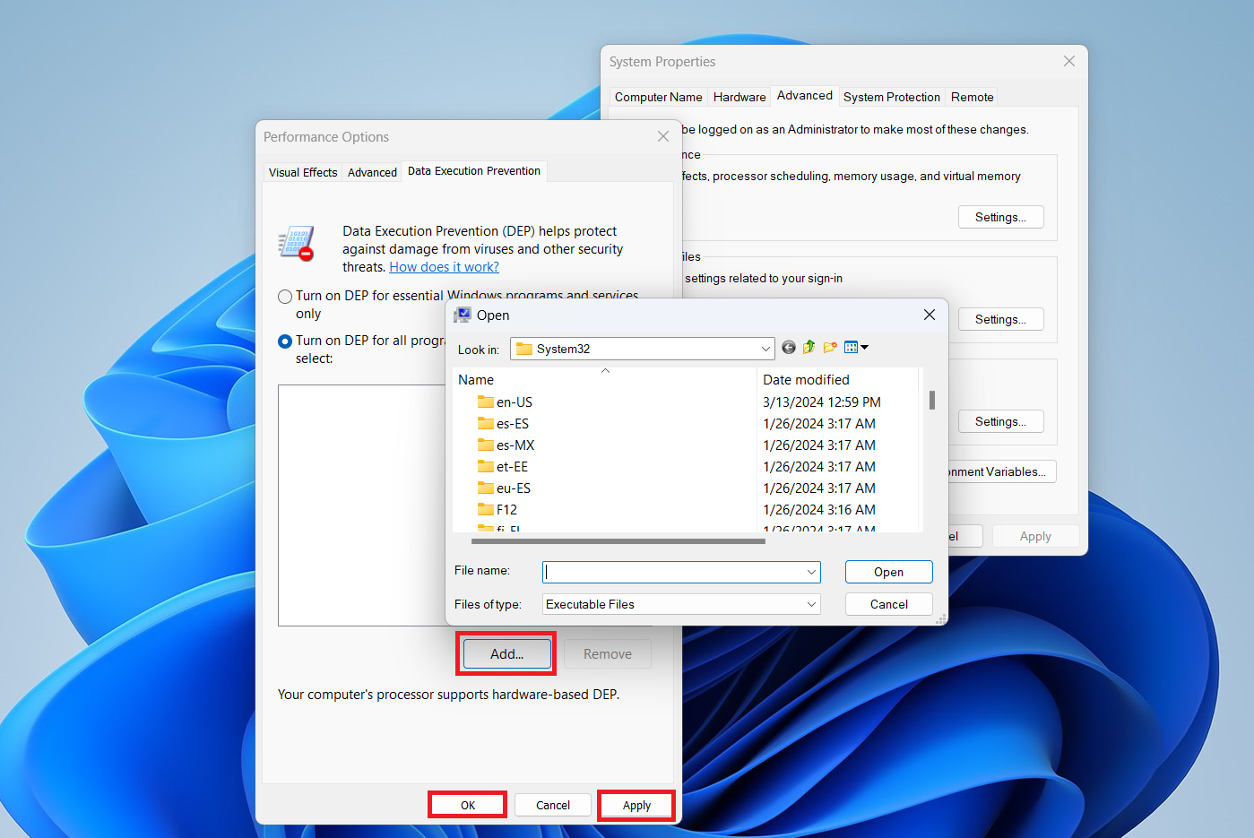 [FIXED] Best Solutions to the "Access Violation at Address" Error