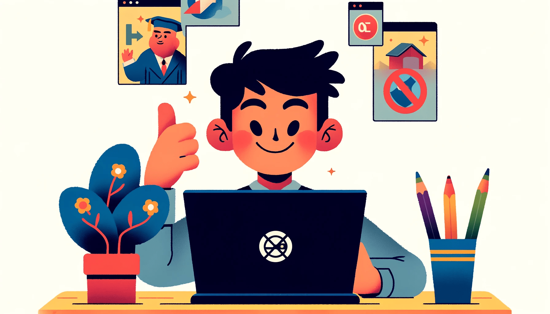 How to Unblock Websites on a School Chromebook? — Auslogics Blog