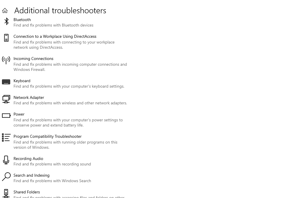 [FIXED] Best Solutions to the "Access Violation at Address" Error - access violation at address ...