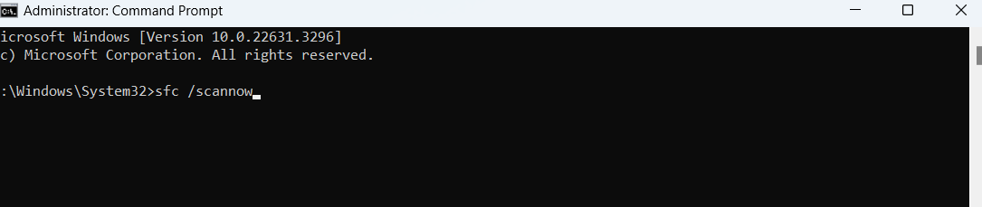 [FIXED] Best Solutions to the "Access Violation at Address" Error