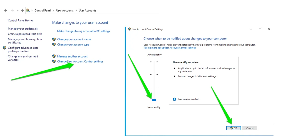 [FIXED] Best Solutions to the "Access Violation at Address" Error