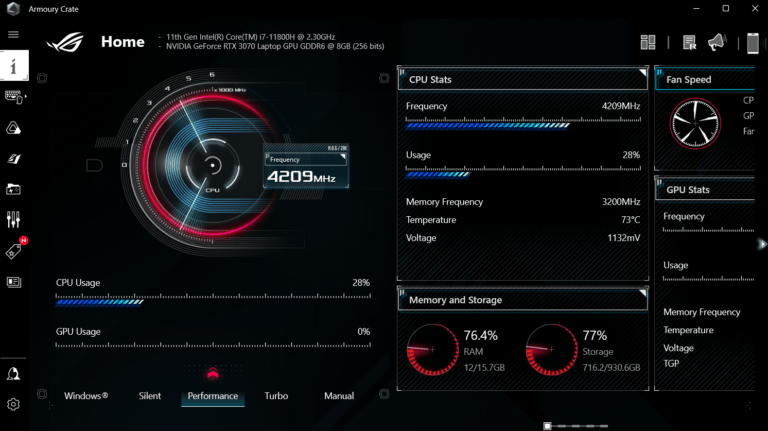 What Is the Average Lifespan of a Laptop? — Auslogics Blog | Tips to ...