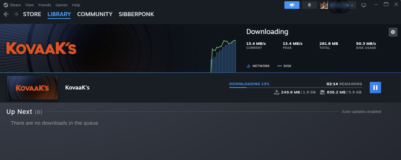 How to Lower Ping for Better Gaming Experience — Auslogics Blog | Tips ...