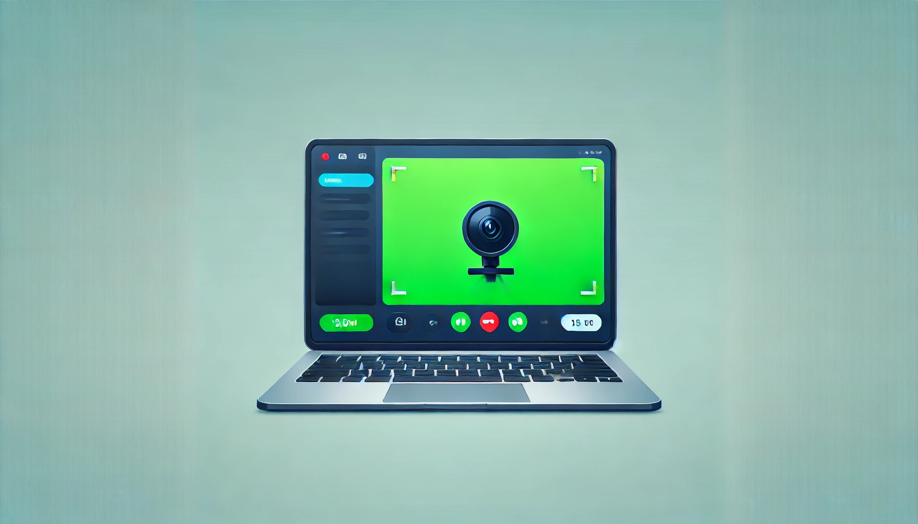 How to Fix Discord Green Screen Camera Issue? — Auslogics Blog