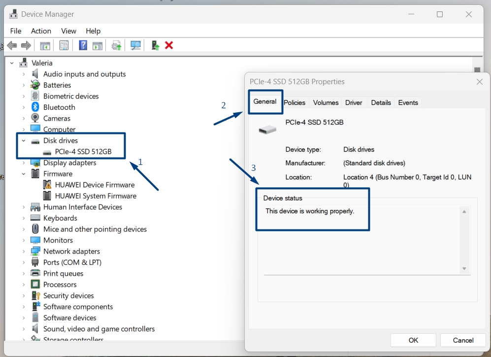 Hard Drive Not Detected During Windows 10 Installation — Auslogics Blog ...