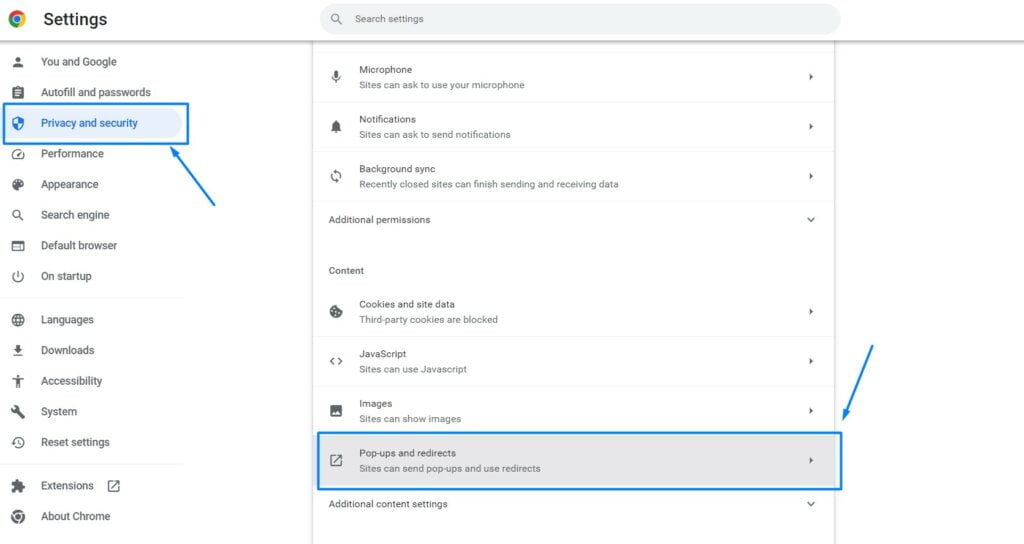 How to Fix Public WiFi Login Page Not Showing Up on Windows 10?
