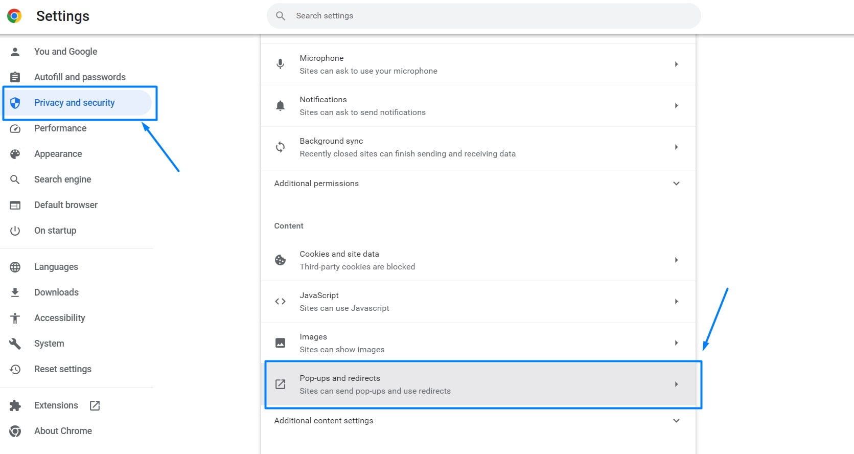 How to Fix Public WiFi Login Page Not Showing Up on Windows 10?