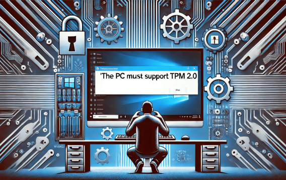 [Full Breakdown] Windows 11 24H2 Update: Features, System Requirements ...