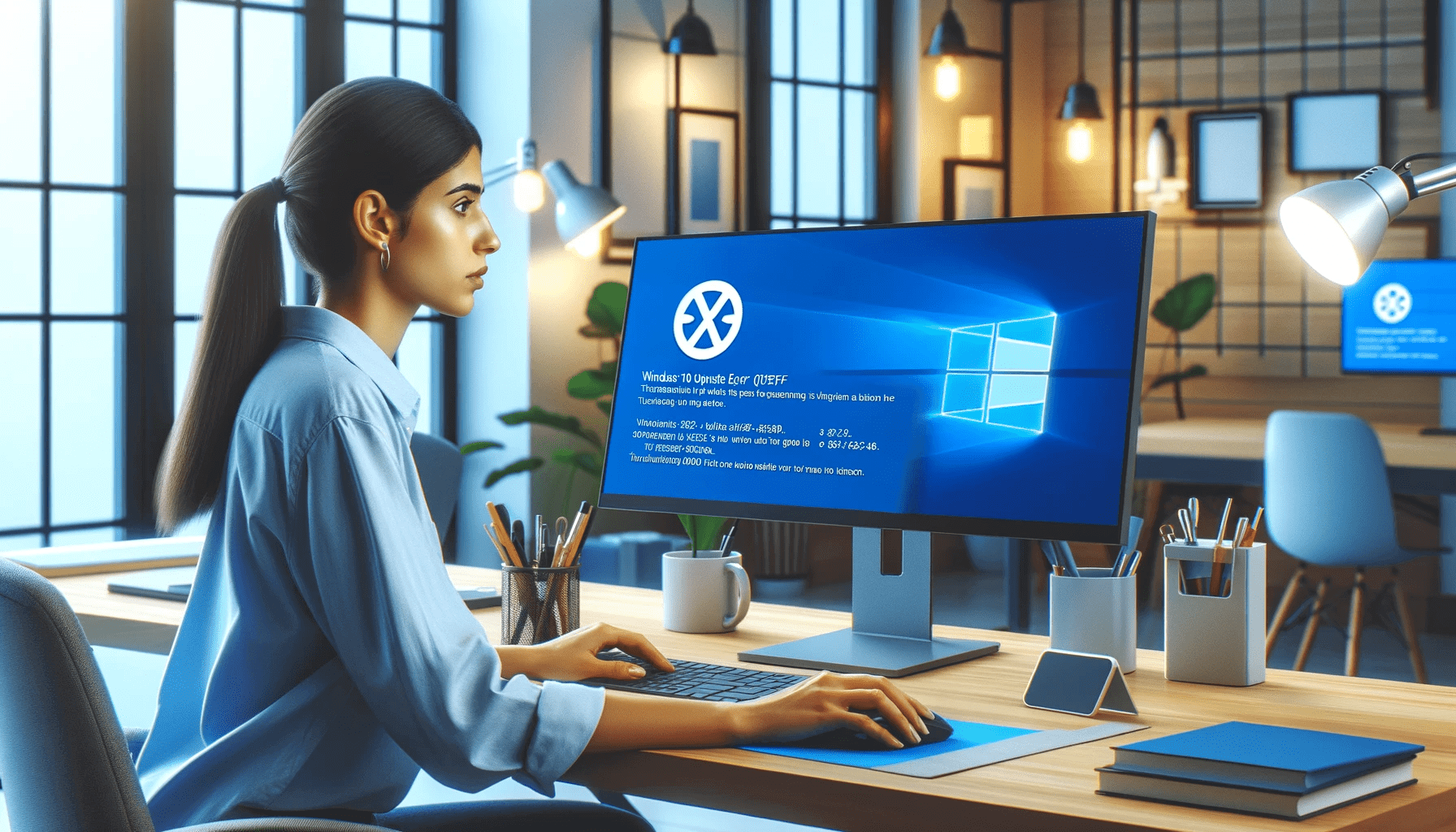 [SOLVED] PC Randomly Turns Off – What to Do? — Auslogics Blog
