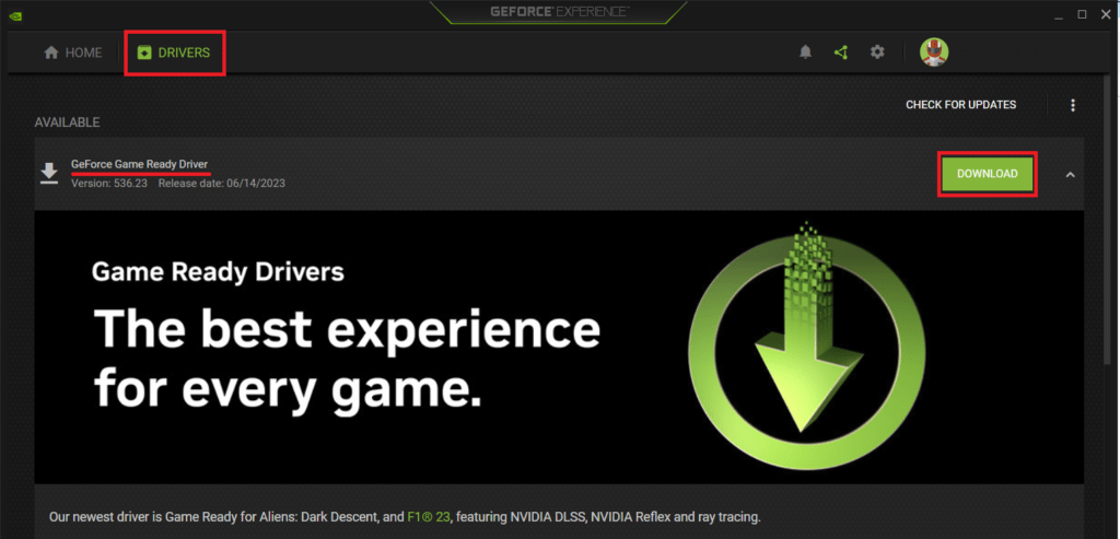 Upgrade GPU on Laptop: All You Need to Know — Auslogics Blog
