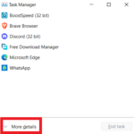 How to Clear RAM in Windows 10— Auslogics Blog | Tips to Diagnose ...