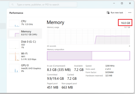 How to Optimize Your PC for High-Performance Gaming — Auslogics Blog ...