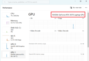 How to Optimize Your PC for High-Performance Gaming — Auslogics Blog ...