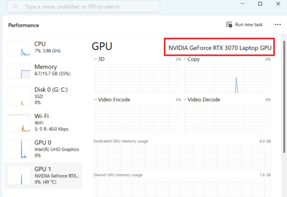 How to Optimize Your PC for High-Performance Gaming — Auslogics Blog ...
