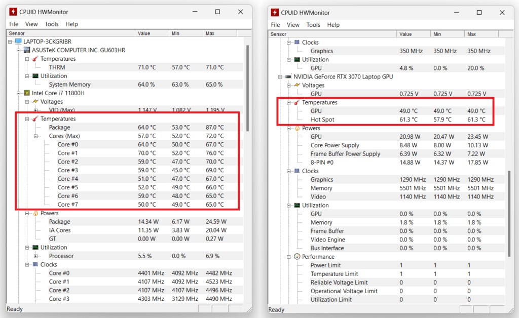 How to Optimize Your PC for High-Performance Gaming — Auslogics Blog ...