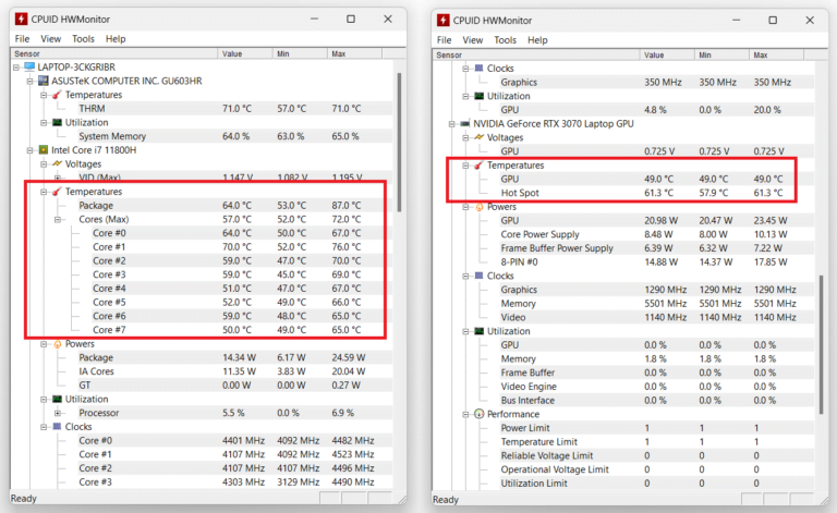 How to Optimize Your PC for High-Performance Gaming — Auslogics Blog ...