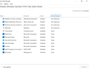 How to Clear RAM in Windows 10— Auslogics Blog | Tips to Diagnose ...