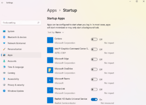 How to Clear RAM in Windows 10— Auslogics Blog