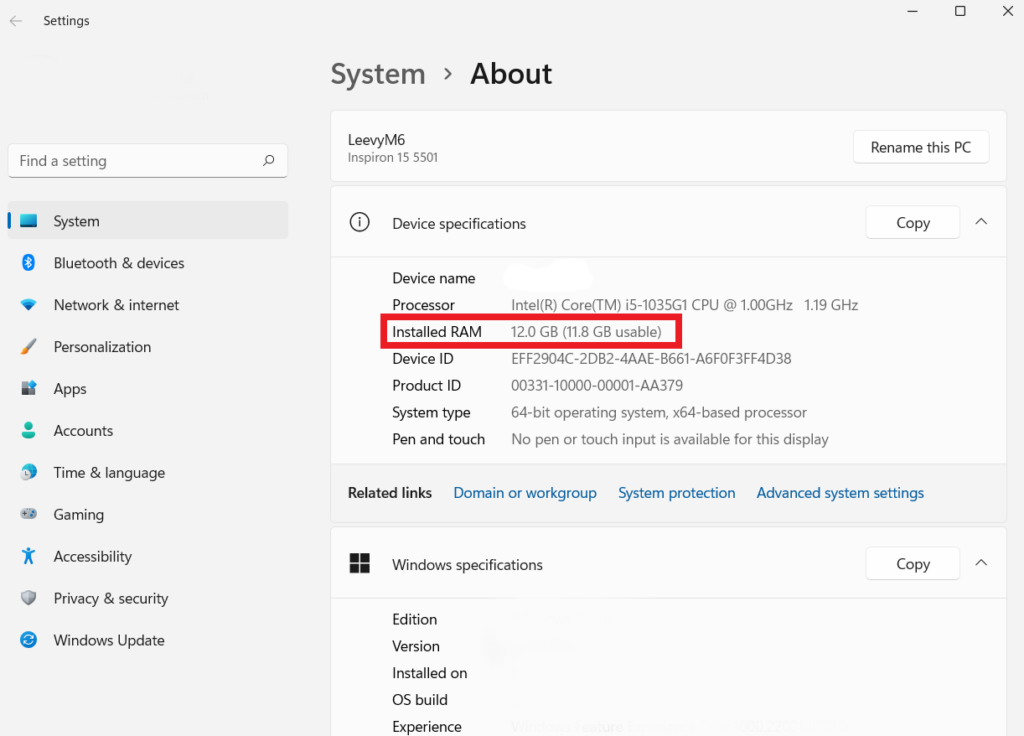 How to Clear RAM in Windows 10— Auslogics Blog