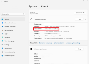 How to Clear RAM in Windows 10— Auslogics Blog