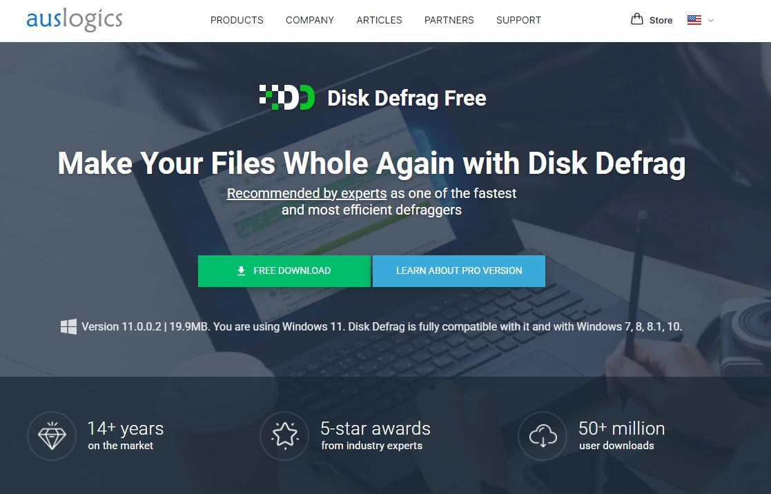 Main Problems With Windows 10 Installation — Auslogics Blog