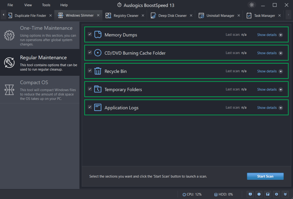 How to Clear RAM in Windows 10— Auslogics Blog