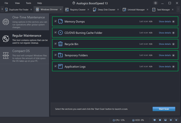How to Clear RAM in Windows 10— Auslogics Blog