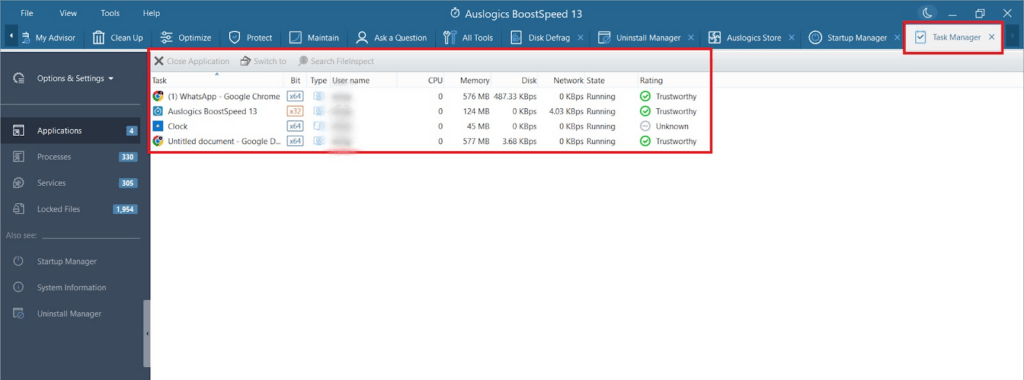 How to Lower Ping for Better Gaming Experience — Auslogics Blog | Tips ...