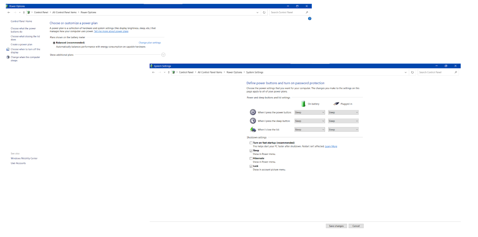 How to Fix Faulty Hardware Corrupted Page Error — Auslogics Blog