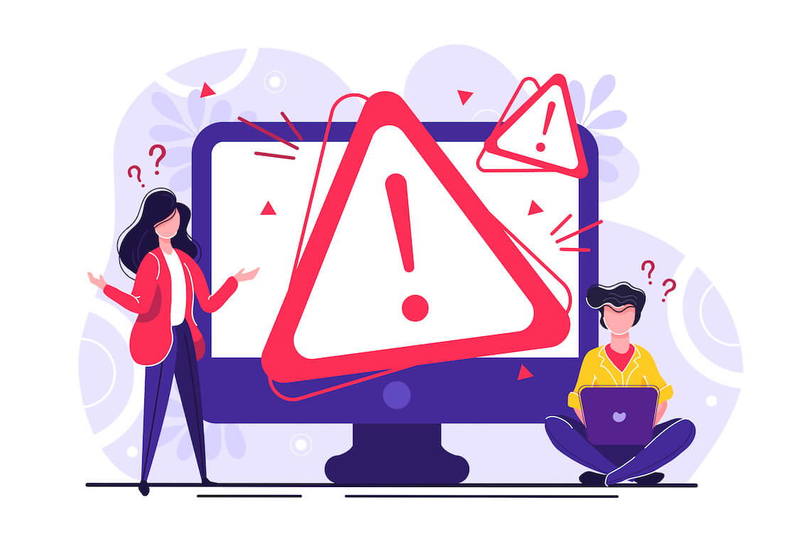 What Is Windows Virtual Memory And How To Increase It— Auslogics Blog