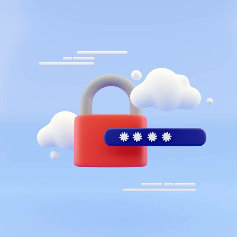 Stay Safe Online: The Best Ways to Store Passwords — Auslogics Blog ...